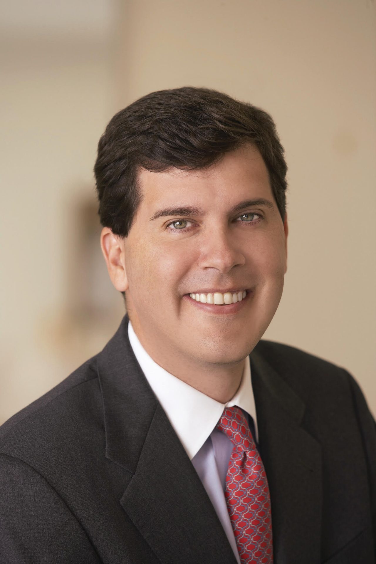 Our Team | Swope Lees Commercial Real Estate